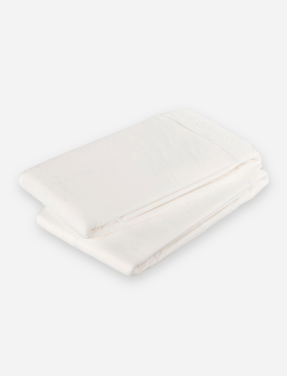 Betterdry Standard - Plastic diapers - Boutique Incontinence