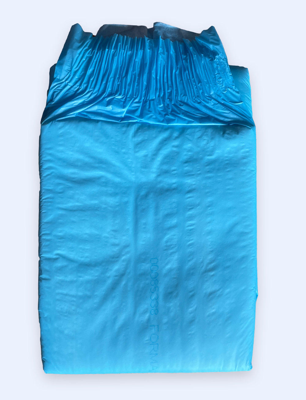 Forma Care X Plus - Plastic diapers - Boutique Incontinence