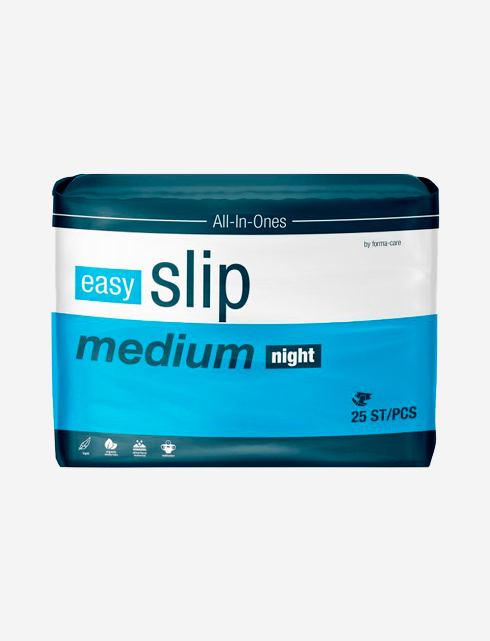 Boutique-Incontinence | La boutique spécialisée dans les protections ...