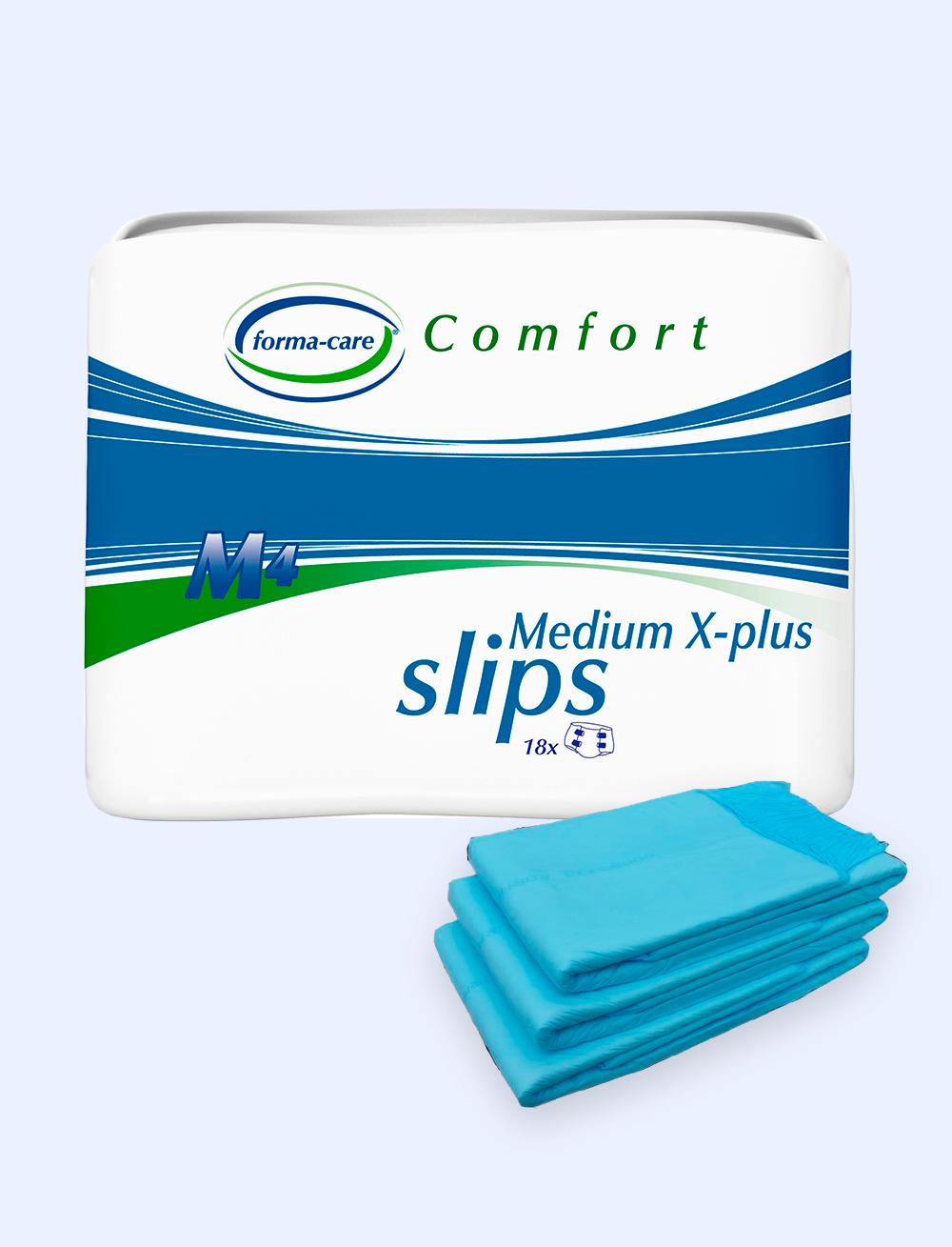 Boutique-Incontinence