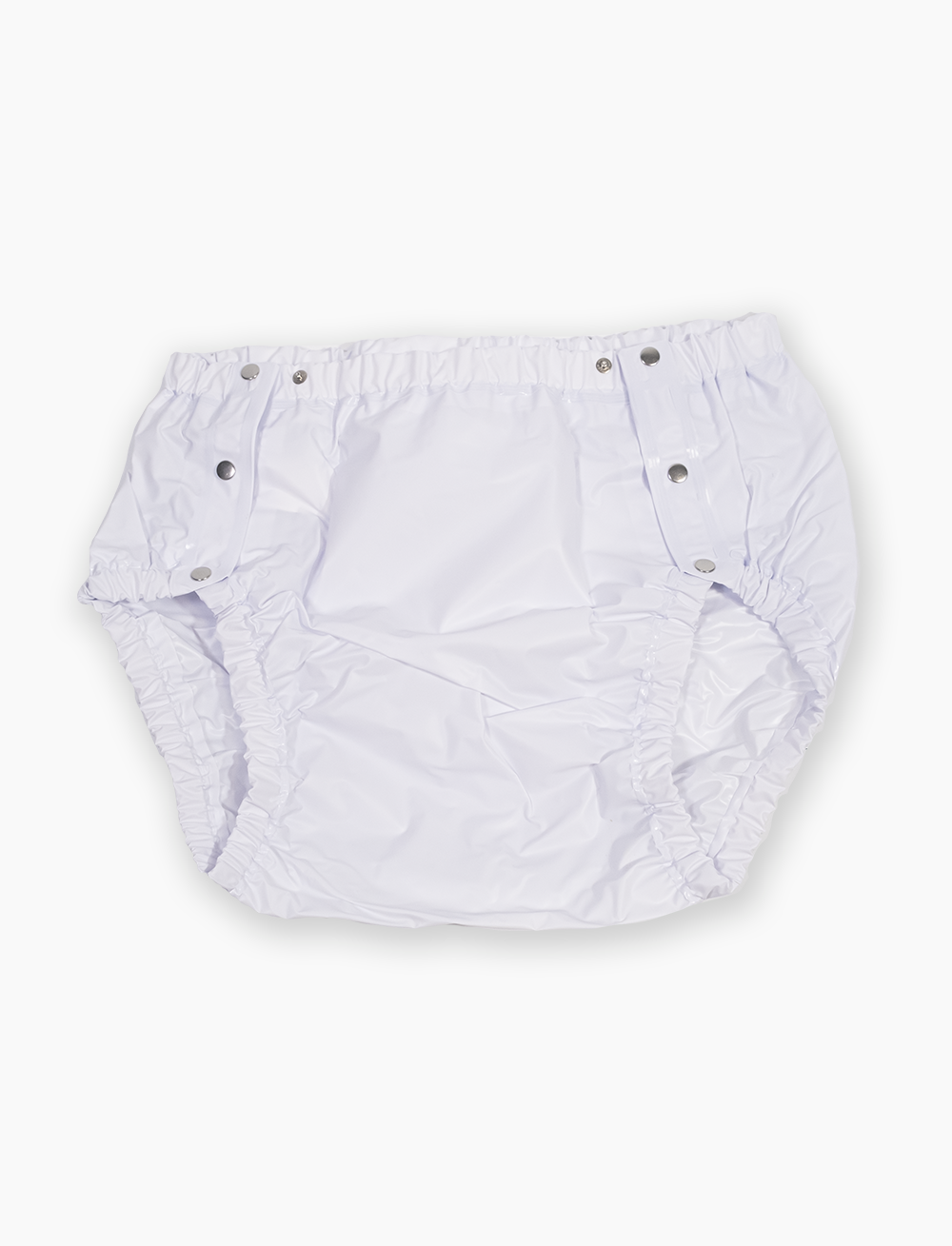 Suprima 1249 - Plastic pants - Boutique Incontinence